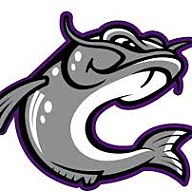 NFL 2K Football - Mississippi Mudcats | Fantasy Football | Yahoo! Sports