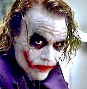 Yahoo Prize H2H-Cat 54325 - JOKER | Fantasy Baseball | Yahoo! Sports