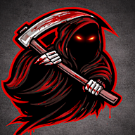 Yahoo H2H-Cat 221091 - CAROLINA REAPERS | Fantasy Baseball | Yahoo! Sports