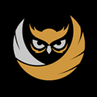 Chill Baseball League - Olathe Owls | Fantasy Baseball | Yahoo! Sports