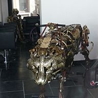 Yahoo H2H-Pts 47222 - Tigr | Fantasy Hockey | Yahoo! Sports