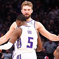 stbl - Sac Town | Fantasy Basketball | Yahoo! Sports