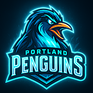 Yahoo H2H-Pts 1135029 - Portland Penguins | Fantasy Football | Yahoo ...