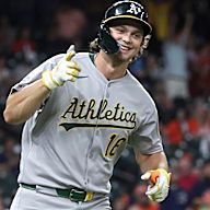 Stand Up Double VII - Kurtz Donut | Fantasy Baseball | Yahoo! Sports