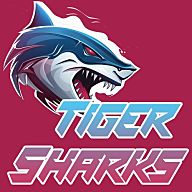 EFFL - Tiger Sharks | Fantasy Football | Yahoo! Sports