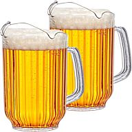 Yahoo H2H-Pts 1408136 - BEER BOSS | Fantasy Football | Yahoo! Sports