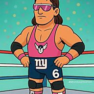 Fantasygate - Dippin’ Darts | Fantasy Football | Yahoo! Sports