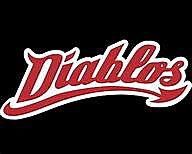 Yahoo H2H-Pts 141911 - Diablos | Fantasy Baseball | Yahoo! Sports