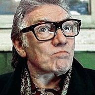 Yahoo H2H-Pts 186098 - Bricktop | Fantasy Baseball | Yahoo! Sports