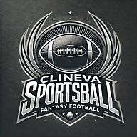 Clineva Sportsball | Fantasy Football | Yahoo! Sports