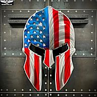 Yahoo H2H-Pts 20026 - Combat Vets | Fantasy Football | Yahoo! Sports
