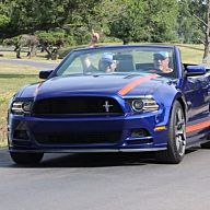 Yahoo H2H-Pts 3760 - Team Mustang | Fantasy Baseball | Yahoo! Sports