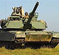 Yahoo H2H-Pts 1180283 - M-1 Abrams Avengers | Fantasy Football | Yahoo ...