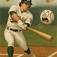 We Talk Fantasy Sports - Kurtz So Good | Fantasy Baseball | Yahoo! Sports
