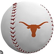 Yahoo H2H-Pts 182140 - Horns Baseball | Fantasy Baseball | Yahoo! Sports