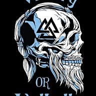 GRIDIRON GREATNESS - NIXS FOR SIX | Fantasy Football | Yahoo! Sports