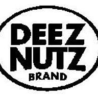 Couch Potato League - Deez Nutz | Fantasy Football | Yahoo! Sports