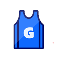 Yahoo Prize H2H-Pts 6362 - Goons | Fantasy Basketball | Yahoo! Sports