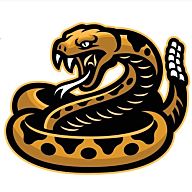 Wayne's World-Class League - Alabama Rattlers | Fantasy Hockey | Yahoo ...