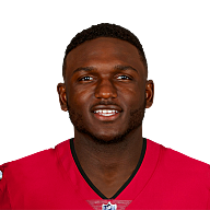 Bentley Fantasy - God Himself | Fantasy Football | Yahoo! Sports