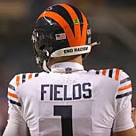 Dynasty 2015 - Stone Cold | Fantasy Football | Yahoo! Sports