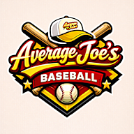 Yahoo H2H-Pts 162699 - Average Joe’s 5 | Fantasy Baseball | Yahoo! Sports