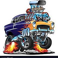 Fantasy Football | Yahoo! Sports