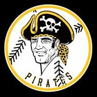 Yahoo H2H-Pts 107602 - Steel City Bombers | Fantasy Baseball | Yahoo! Sports