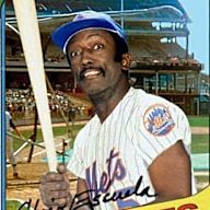 Yahoo Roto 144225 - Buccos | Fantasy Baseball | Yahoo! Sports