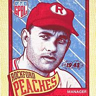 Spring Baseball League! - Avoid the Clap $20 | Fantasy Baseball | Yahoo ...