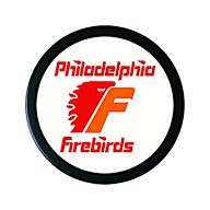 Yahoo H2H-Pts 117476 - Philadelphia Firebirds | Fantasy Hockey | Yahoo ...
