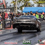 Crystal Skull - 23 - IROC VONN | Fantasy Football | Yahoo! Sports