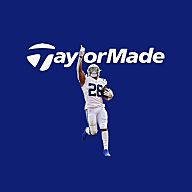Yahoo Prize H2H-Pts 1207295 - TaylorMade In GERMANY!!! | Fantasy ...