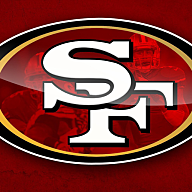Yahoo H2H-Pts 2074 - San Francisco 49ers | Fantasy Football | Yahoo! Sports