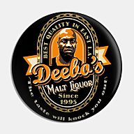 Yahoo H2H-Pts 1022196 - Deebo Friday | Fantasy Football | Yahoo! Sports