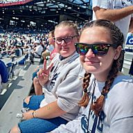 Marty's Misfitz - Just a Girl Dad | Fantasy Football | Yahoo! Sports