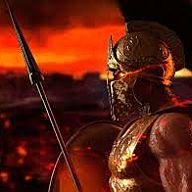 Yahoo H2H-Pts 97275 - I AM SPARTA! | Fantasy Hockey | Yahoo! Sports