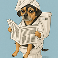 Yahoo H2H-Pts 1496915 - Fanta dog | Fantasy Football | Yahoo! Sports