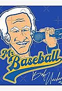 Yahoo Prize H2H-Pts 18501 - Mr. Baseball | Fantasy Baseball | Yahoo! Sports