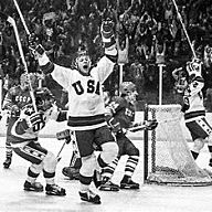 Yahoo H2H-Pts 2912 - East Compton Clovers | Fantasy Hockey | Yahoo! Sports