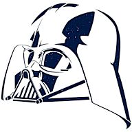 Yahoo Roto 55192 - The Evil Empire | Fantasy Baseball | Yahoo! Sports