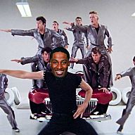 Long Island Football League - Breece Lightning | Fantasy Football ...