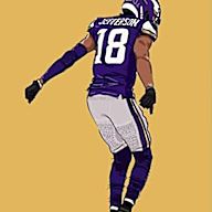 Legendary League - Griddy City | Fantasy Football | Yahoo! Sports