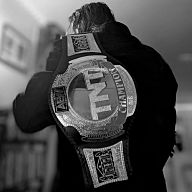 Little League😂 - The Beast | Fantasy Hockey | Yahoo! Sports