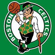 Yahoo Prize H2H-Cat 18305 - Boston Celtics | Fantasy Basketball | Yahoo ...