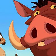 10-Team NL Only - Acuna Matata | Fantasy Baseball | Yahoo! Sports