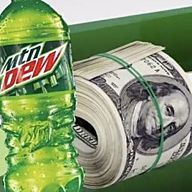 JustunH. League - Keyboard warriors | Fantasy Football | Yahoo! Sports