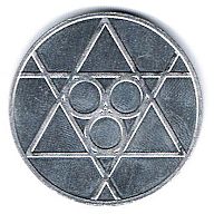 Yahoo Prize H2H-Pts 1480099 - Chasing the Dragon | Fantasy Football ...