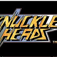 Knuckleheads 2025 | Fantasy Football | Yahoo! Sports