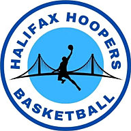Yahoo Prize H2H-Cat 18405 - Halifax Hoopers | Fantasy Basketball | Yahoo! Sports